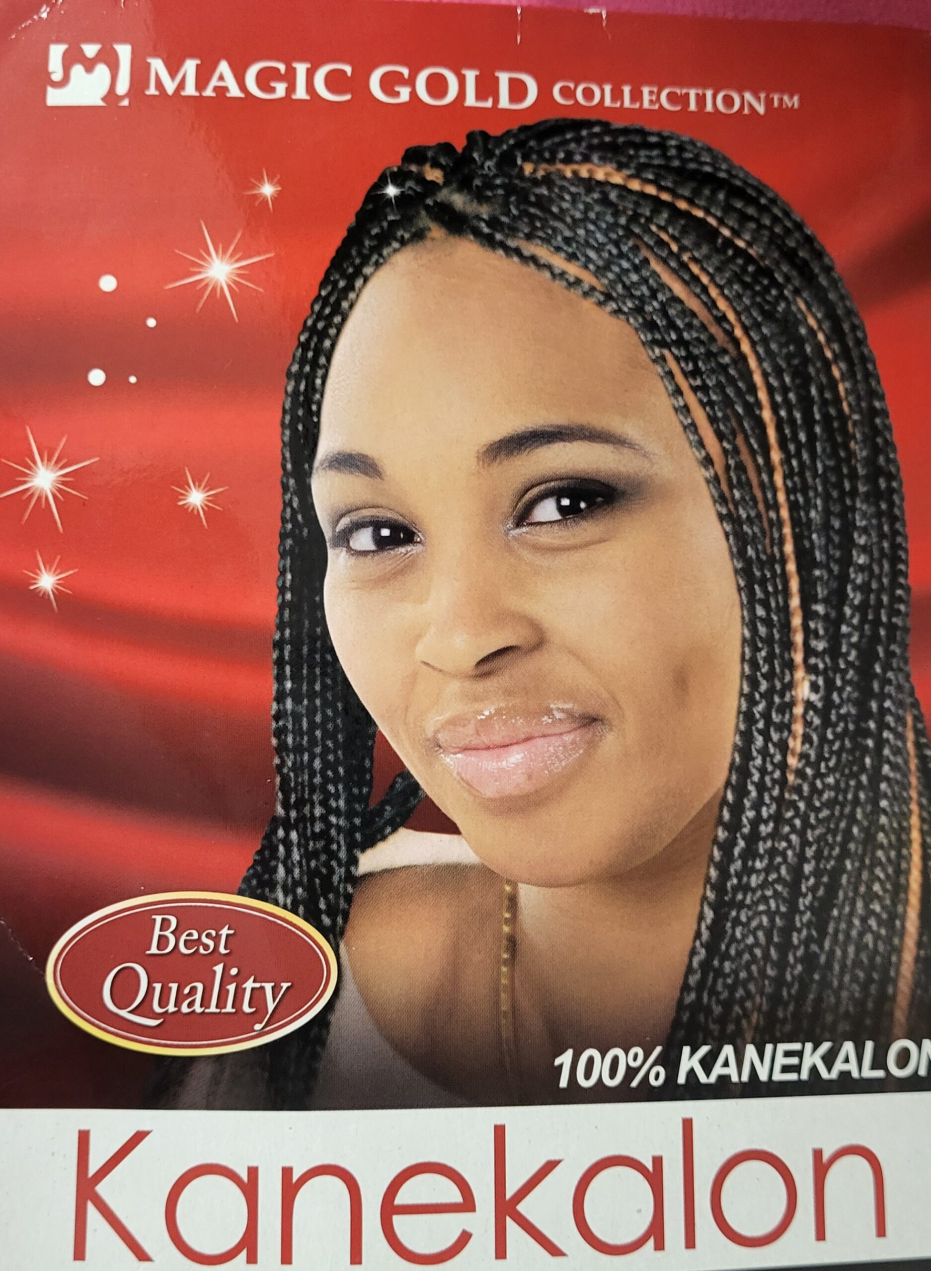 Magic Gold Collection Archives - Centre de Beauté KPRO