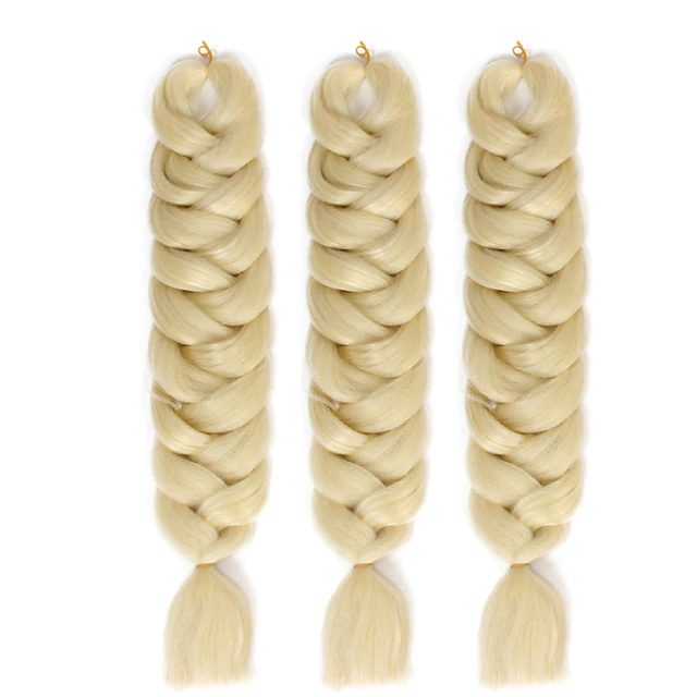 ULTRA_BRAID_613 - Centre de Beauté KPRO
