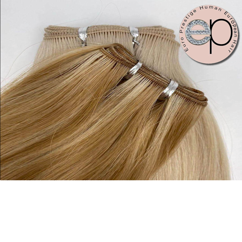 Extensions WAVEFLEX (Trame fine) Euro Prestige Archives - Centre de ...